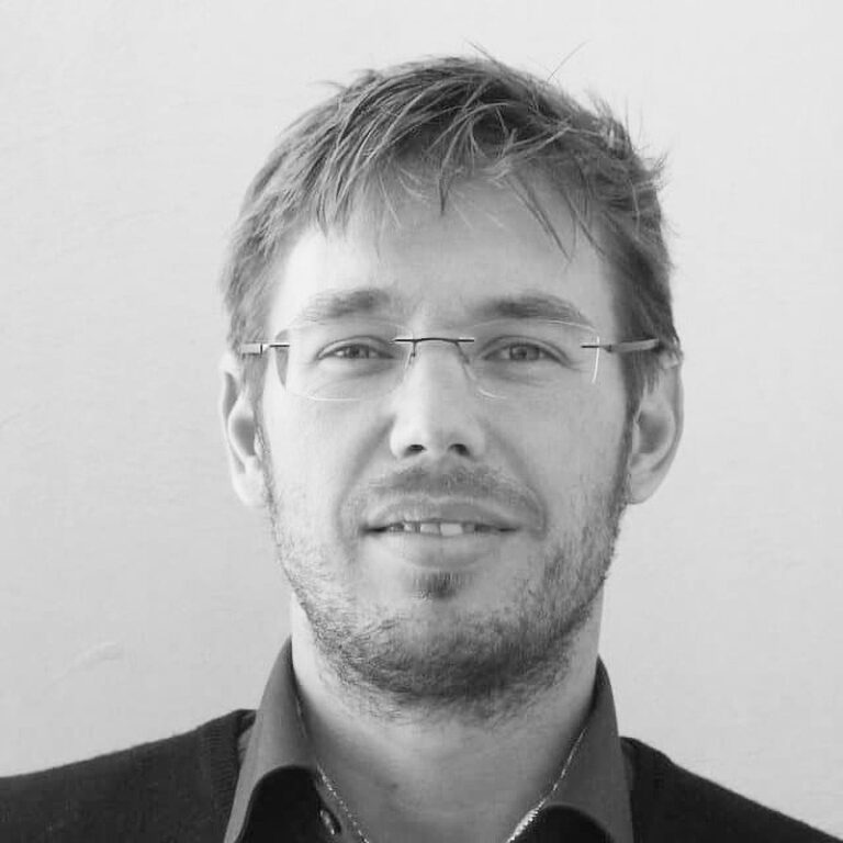 OUR TEAM - Phathom Studio