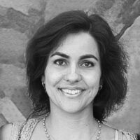 OUR TEAM - Phathom Studio